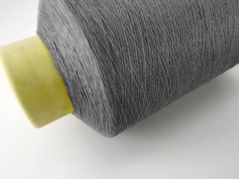 PVC Coated Fiberglass Yarn 89 TEX – Wuqiang County HuiLi Fiberglass Co ...