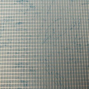 45g Fiberglass Mesh – Wuqiang County HuiLi Fiberglass Co., Ltd.
