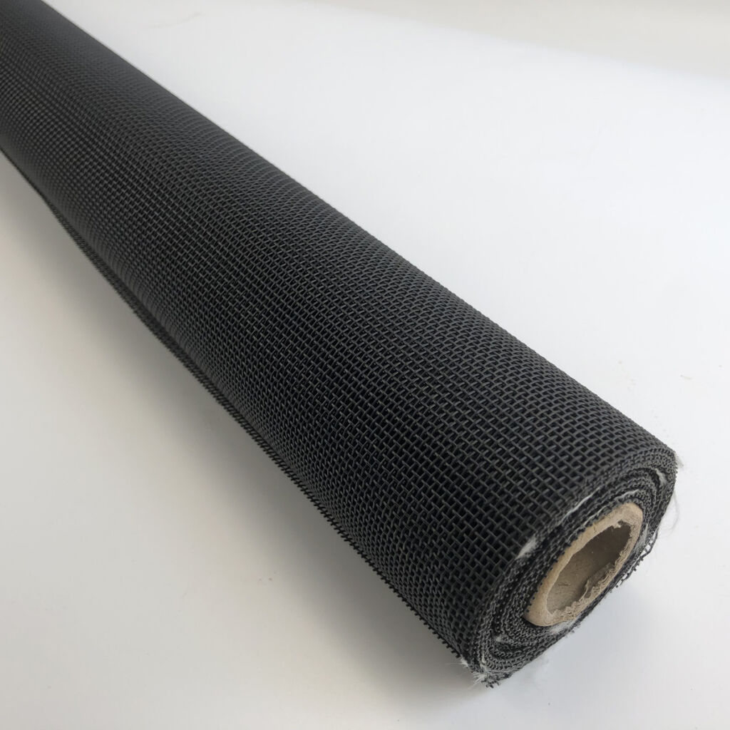 200g 17×13 Mesh Pet Resistant Screen/Pet Mesh/Pet Proof Mesh/PVC Coated ...