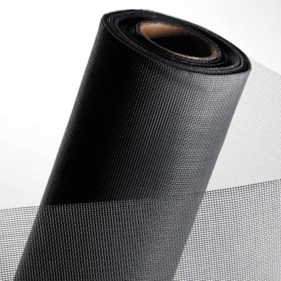 Window Insect Screen Buying Guide – Wuqiang County HuiLi Fiberglass Co ...