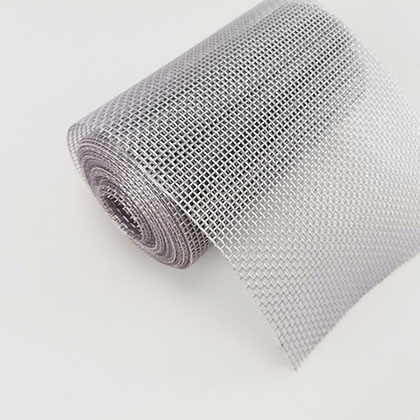 The Lifespan of Polyester Screens: How Long Can You Expect Them to Last ...